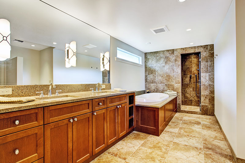 7 Popular Types Of Flooring For Your House Homenish