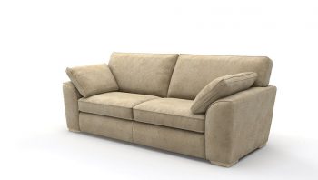 20 Different Types of Sofas & Couches Explained with Pictures - Homenish