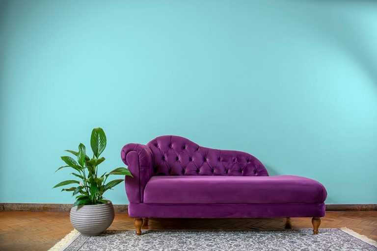 20 Different Types of Sofas & Couches Explained with Pictures - Homenish