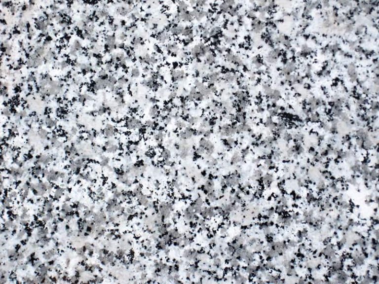 25 White Granite Countertop Colors for Kitchen