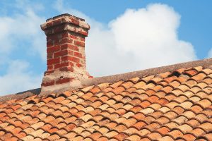 10 Different Types of Chimneys Explained