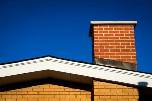 10 Different Types of Chimneys Explained