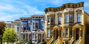 Victorian Style Houses - Definition, Characteristics & Different Types