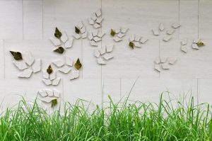 42 Wall Decor Ideas For Inspiration - Homenish