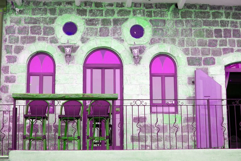 17 Purple Front Door Ideas to Make Your Home More Inviting