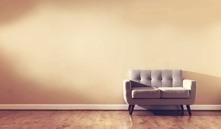 40 Types of Chairs For Your Home