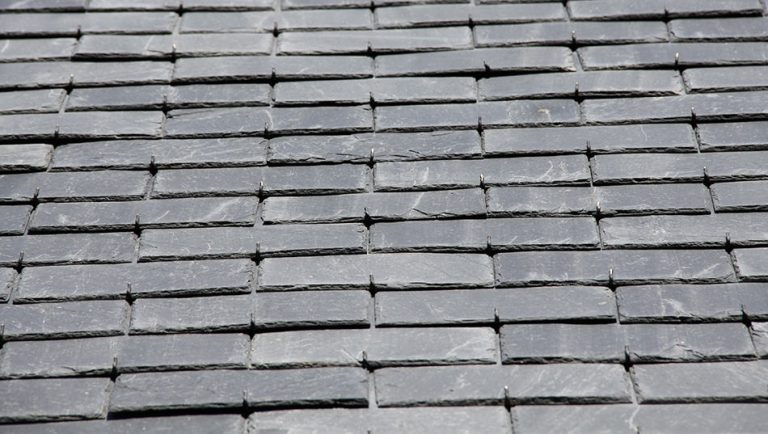 10 Types of Roof Shingles - Pictures & Pros/Cons