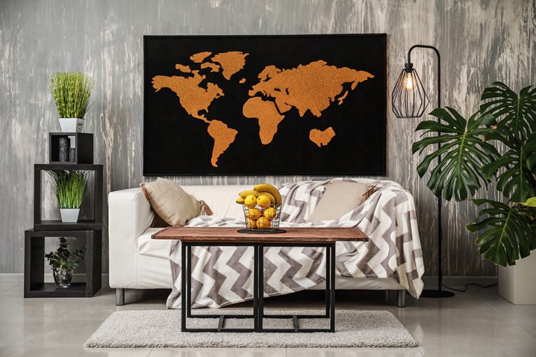 7 Country Decorating Stores You Can Shop Online - Homenish