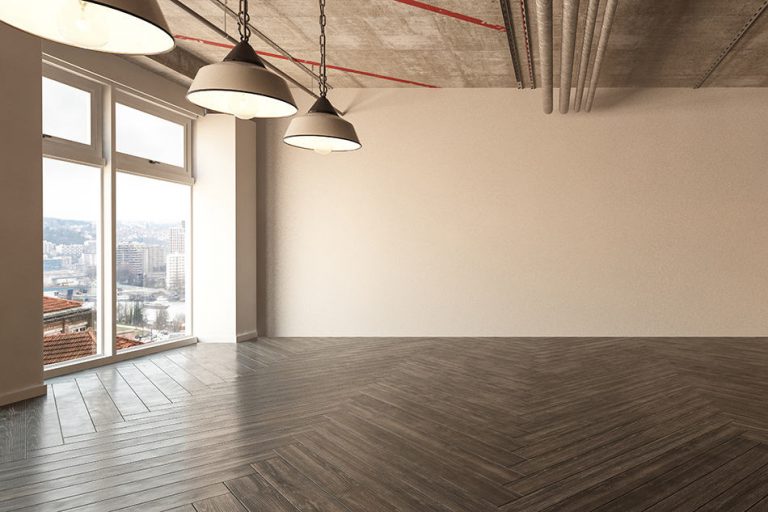 13 Different Types of Ceilings and Their Material Options (Photos Inc.)