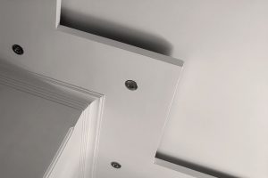 13 Different Types of Ceilings and Their Material Options (Photos Inc.)