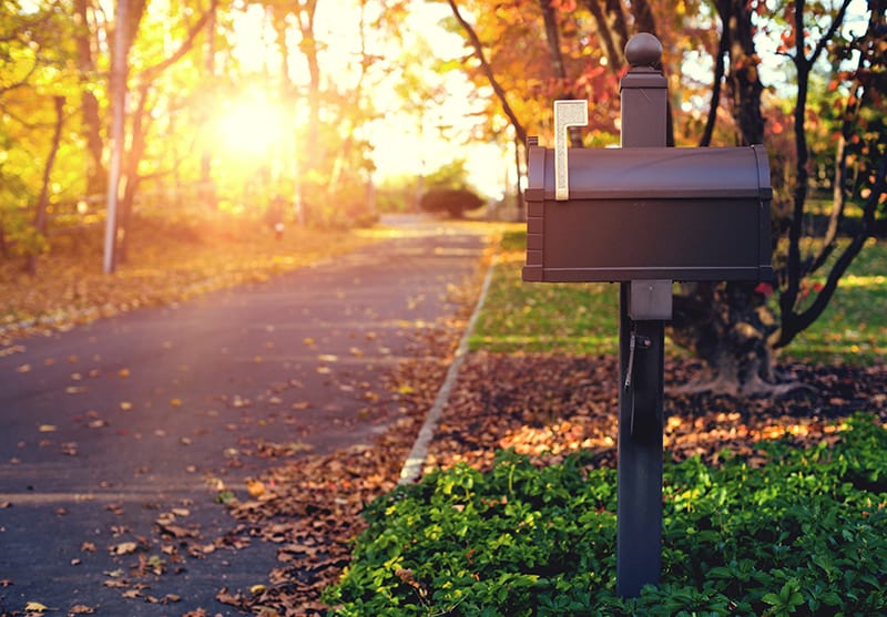 18 Types Of Mailboxes Material Options And Functions Homenish 18 Types Of Mailboxes Material Options And Functions Homenish
