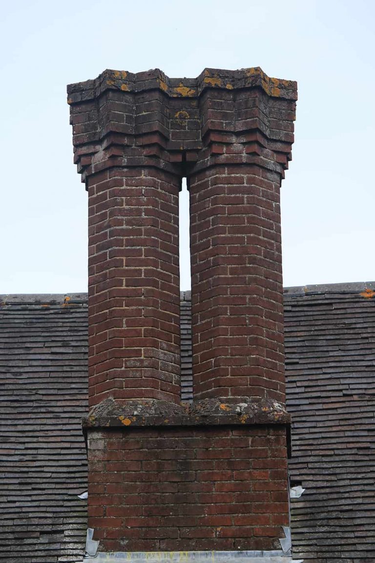 Tudor Style House: History, Characteristics and Types
