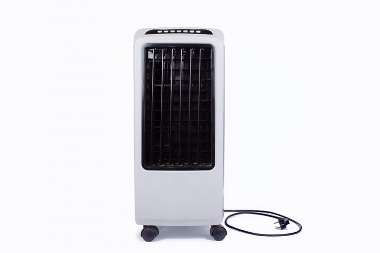 8 Types of Air Conditioners and Their Pros and Cons