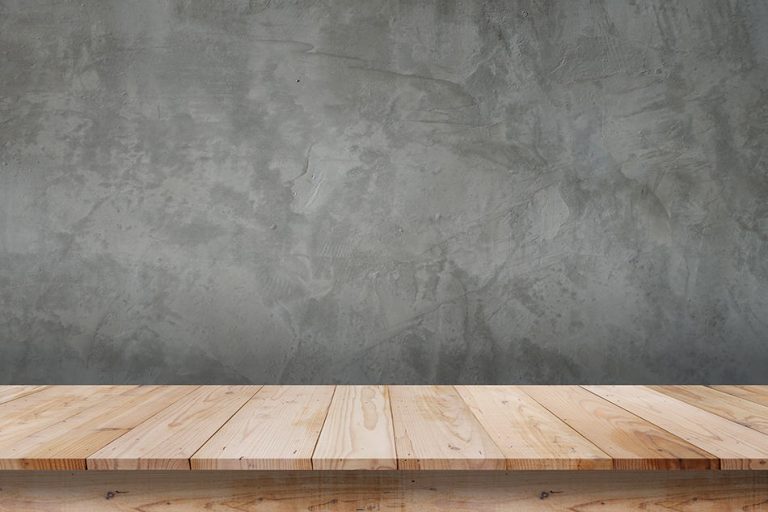 15 Interior Concrete Wall Ideas To Beautify Your Spaces Homenish