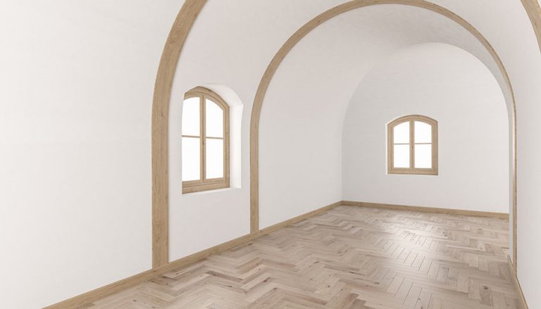 Vaulted Ceiling- What You Need to Know - Homenish