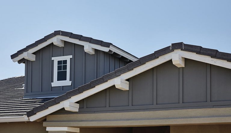 What are Hip Roofs, Their Pros and Cons, Variations, and How to Build Them