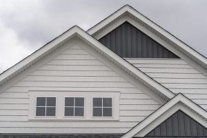 10 Different Types Of Exterior House Siding (with Pictures) Explained