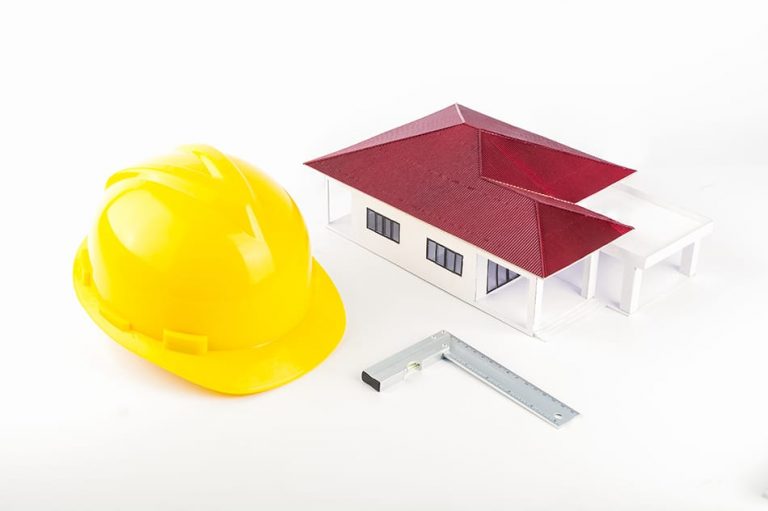 What are Hip Roofs, Their Pros and Cons, Variations, and How to Build ... What are Hip Roofs, Their Pros and Cons, Variations, and How to Build ...