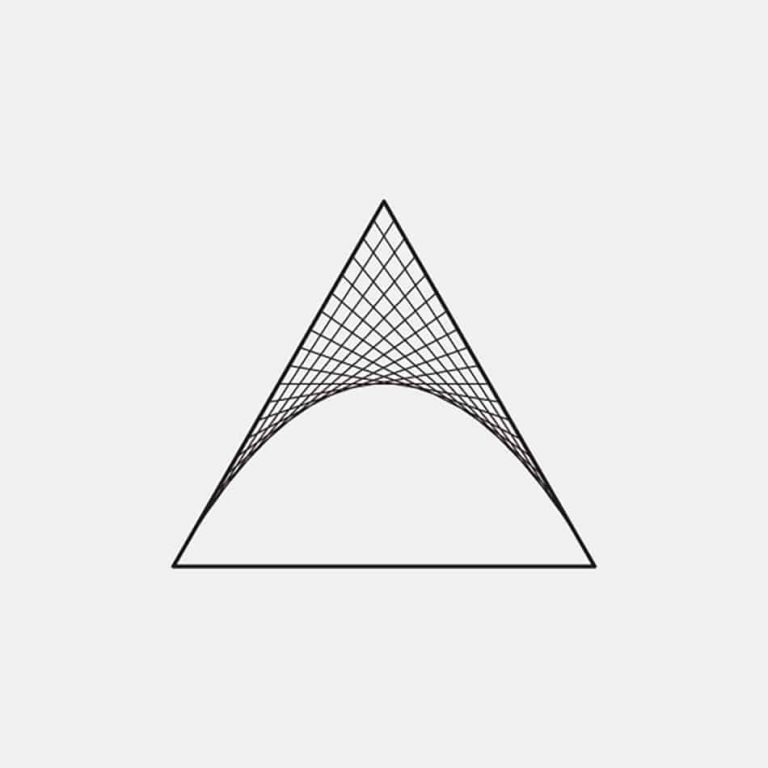 Vaulted Ceiling- What You Need to Know - Homenish