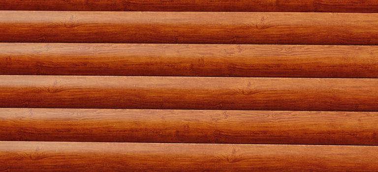 10 Different Types Of Exterior House Siding (with Pictures) Explained