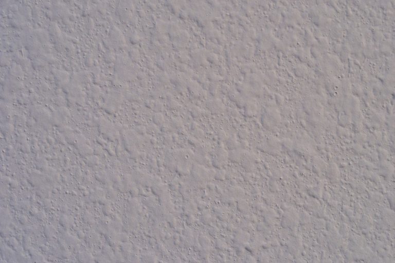 14 Wall Texture Types to Increase Your Home’s Appeal