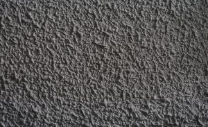 14 Wall Texture Types to Increase Your Home’s Appeal