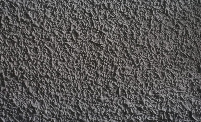 14 Wall Texture Types to Increase Your Home’s Appeal