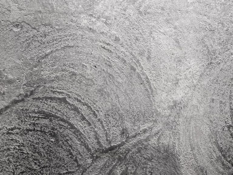 14 Wall Texture Types to Increase Your Home’s Appeal
