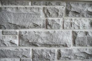 10 Different Types Of Exterior House Siding (with Pictures) Explained