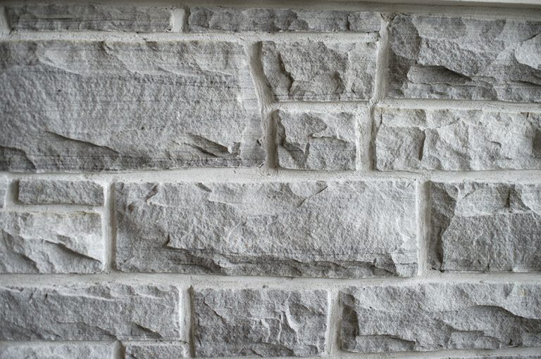 10 Different Types Of Exterior House Siding (with Pictures) Explained