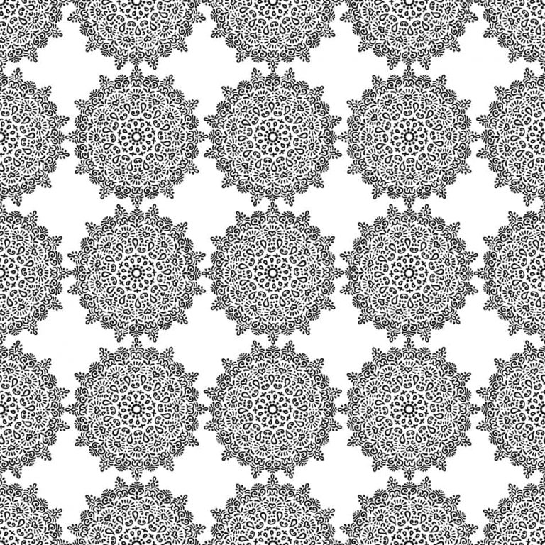 14 Wall Texture Types to Increase Your Home’s Appeal