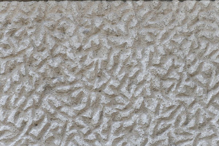 14 Wall Texture Types to Increase Your Home’s Appeal