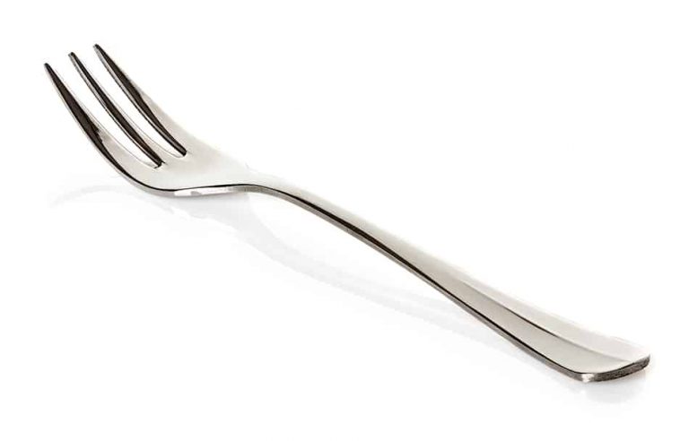 24 Types of Forks and Their Uses (with Pictures) - Homenish
