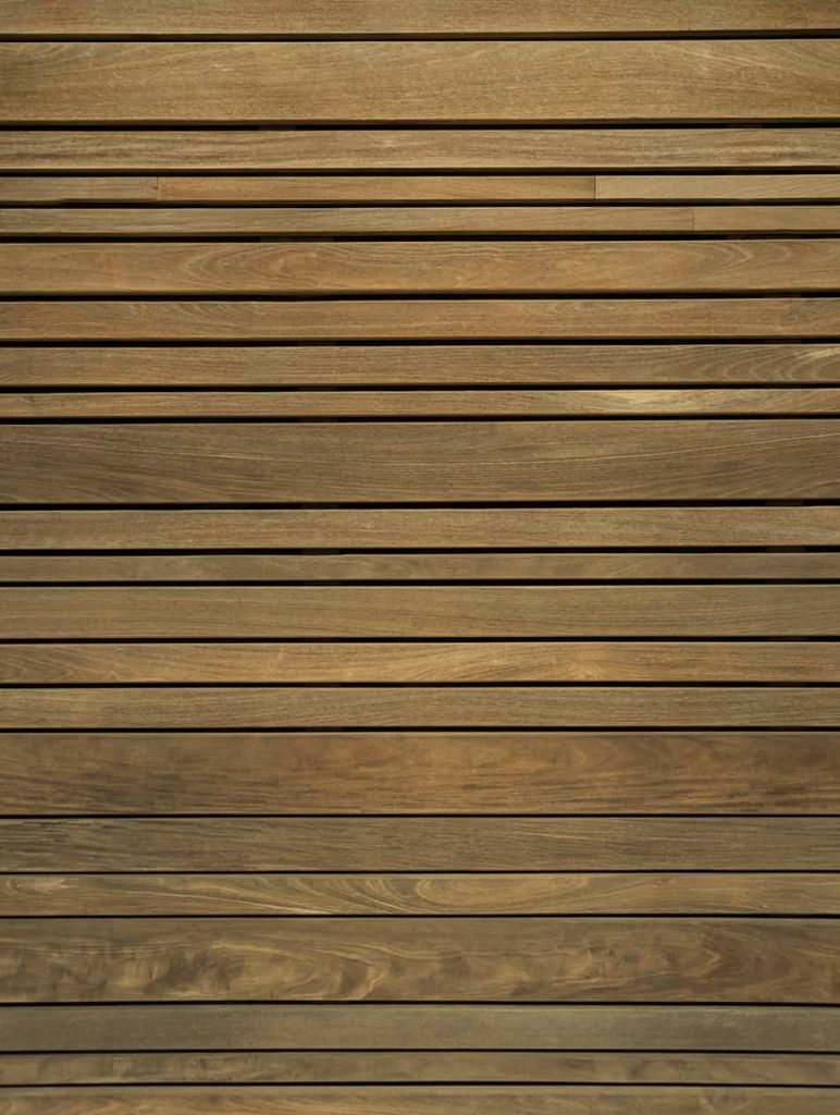 13 Stunning Types of Wood Siding for Home Exteriors