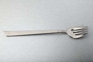 24 Types of Forks and Their Uses (with Pictures) - Homenish