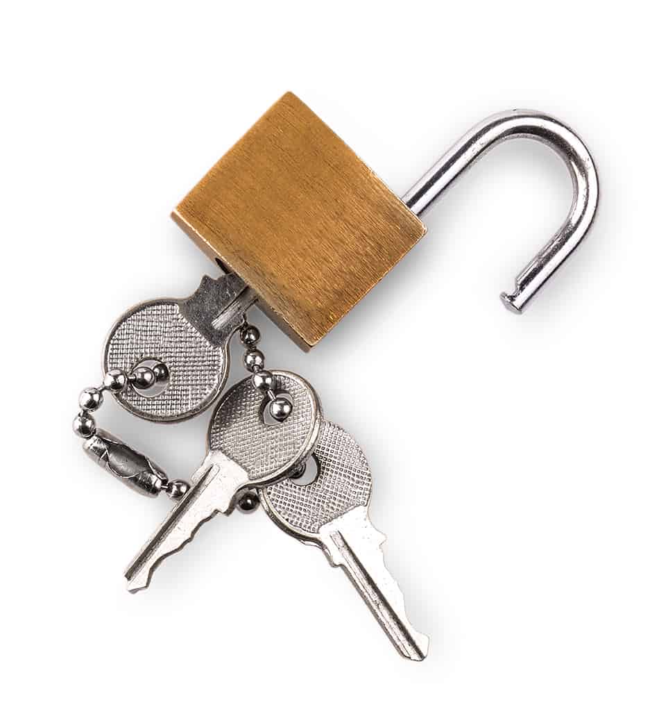 Padlock For Main Door at Porsha Britt blog Padlock For Main Door at Porsha Britt blog