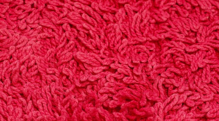 11 Types of Carpets with Pictures
