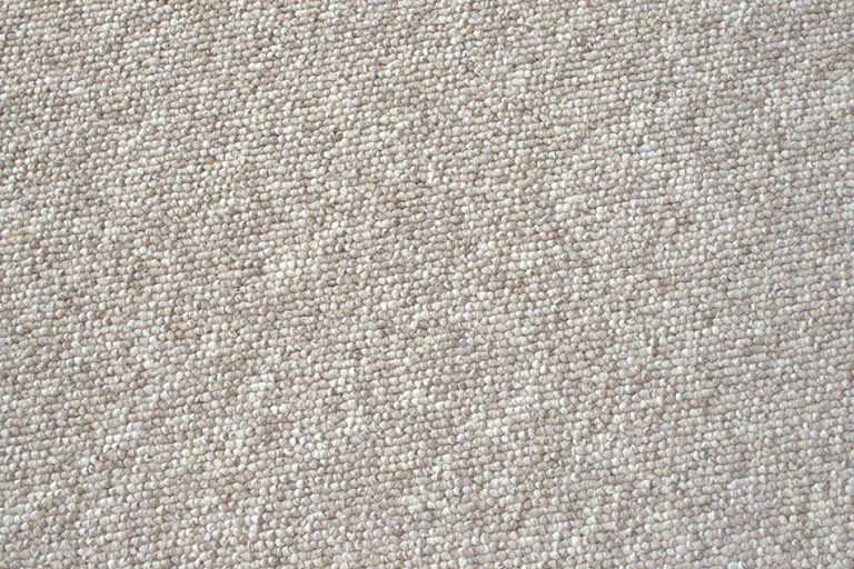 11 Types of Carpets with Pictures