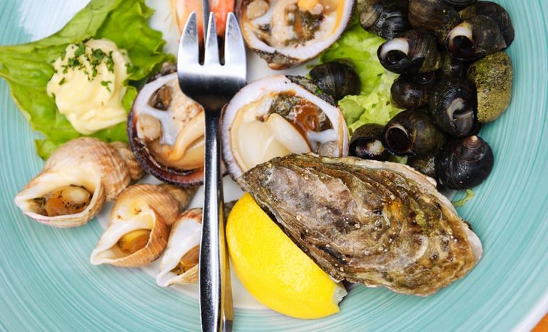 24 Types of Forks and Their Uses (with Pictures) - Homenish