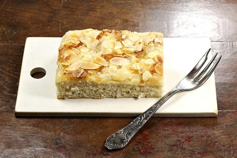 24 Types of Forks and Their Uses (with Pictures) - Homenish