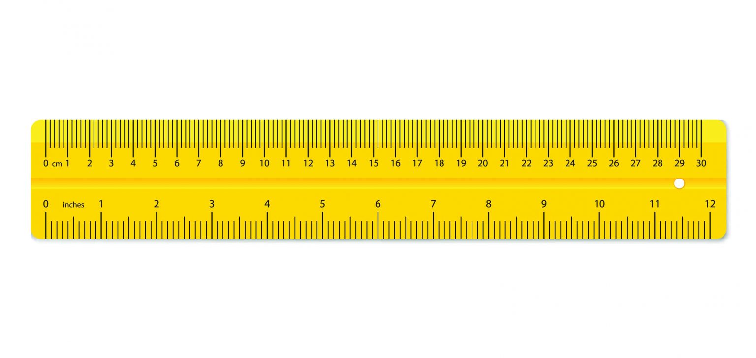 16 Types of Measuring Tools and Their Uses - Homenish