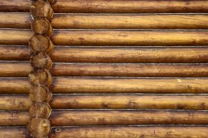 13 Stunning Types of Wood Siding for Home Exteriors