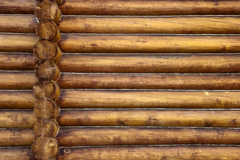 13 Stunning Types of Wood Siding for Home Exteriors