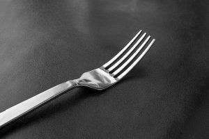 24 Types of Forks and Their Uses (with Pictures) - Homenish