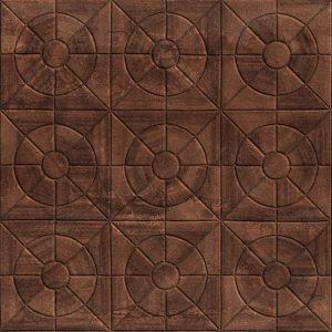 9 Types of Wood Wall Paneling to Add Character to Your Interiors