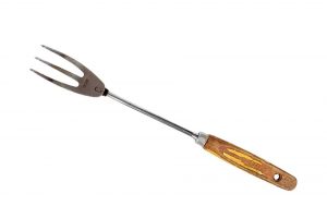 24 Types of Forks and Their Uses (with Pictures) - Homenish