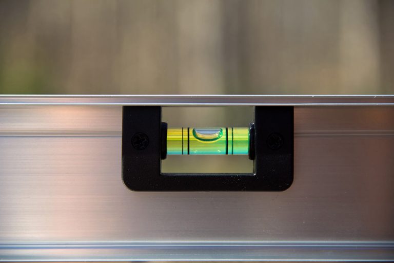 16 Types of Measuring Tools and Their Uses - Homenish