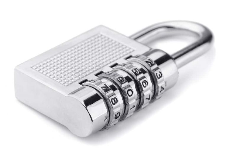 10 Types of Door Locks and How They Work (with Pictures)