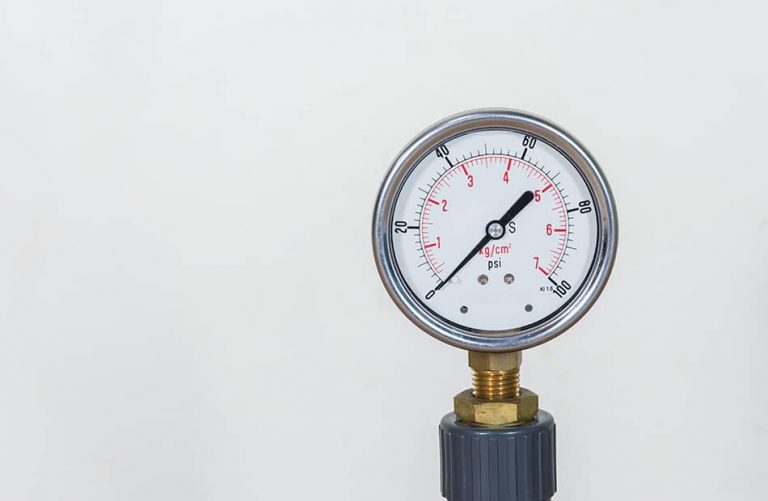 16 Types of Measuring Tools and Their Uses