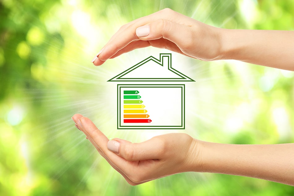 73 Easy Ways To Save Energy In Your Home - Homenish 73 Easy Ways To Save Energy In Your Home - Homenish